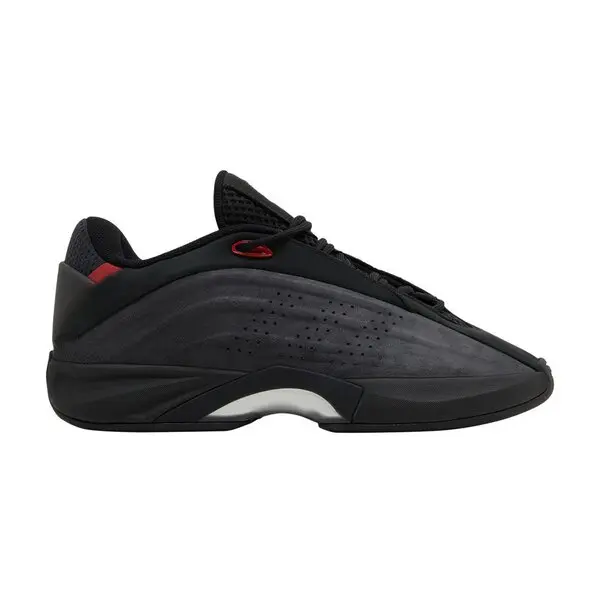Adidas Nova Iiinfinity Sneakers