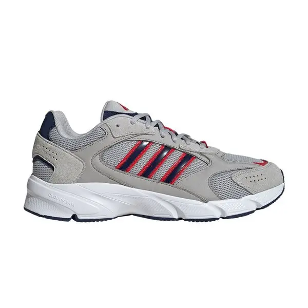 Adidas Crazychaos 2000 Sneakers - Grey