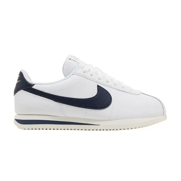 Nike Wmns Cortez 'olympic