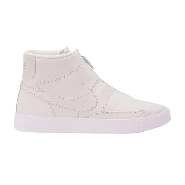 Nike Blazer Advanced High-top Sneakers