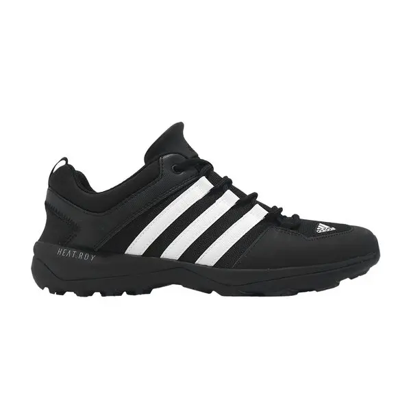 Adidas Daroga Plus Canvas Sneakers
