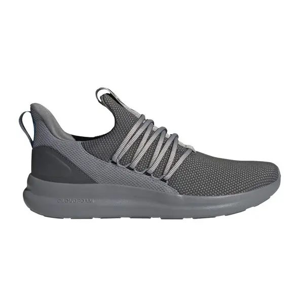 Adidas Lite Racer Adapt 7.0 - Grey