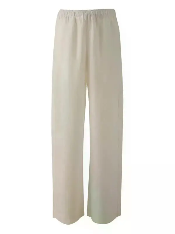 MISCI Sol Trousers