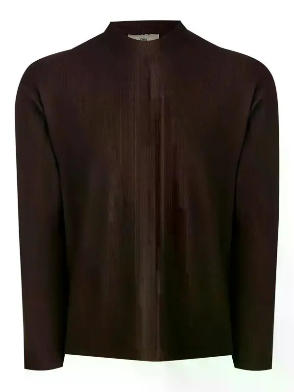 MISCI Cana T-shirt