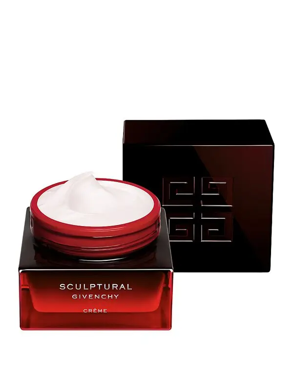 Givenchy Sculptural Cream 1.7 Oz - No Color