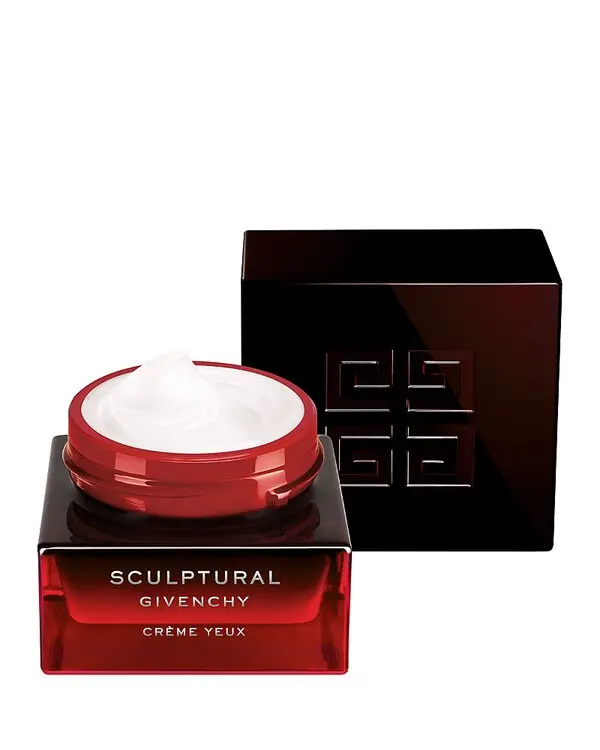Givenchy Sculptural Eye Cream 0.5 Oz - No Color