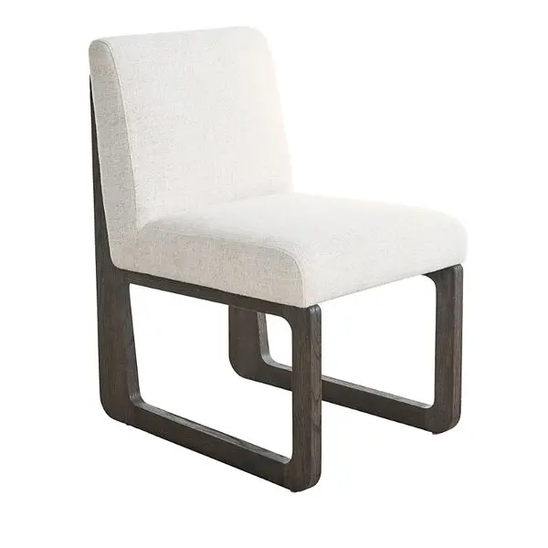 UNIVERSAL Sable Side Chair
