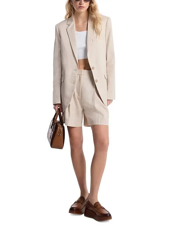 Michael Kors Blazer - Dune