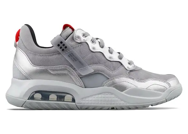 JORDAN Ma2 Sneakers