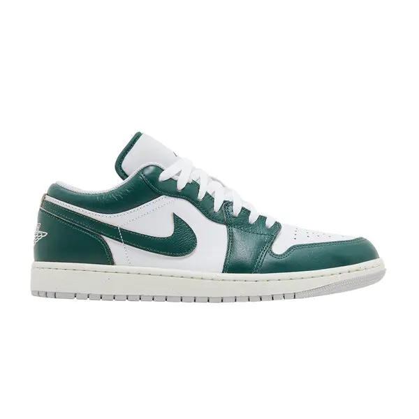 JORDAN 1 Low Se Sneakers