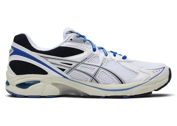 Asics Gt-2160 Sneakers