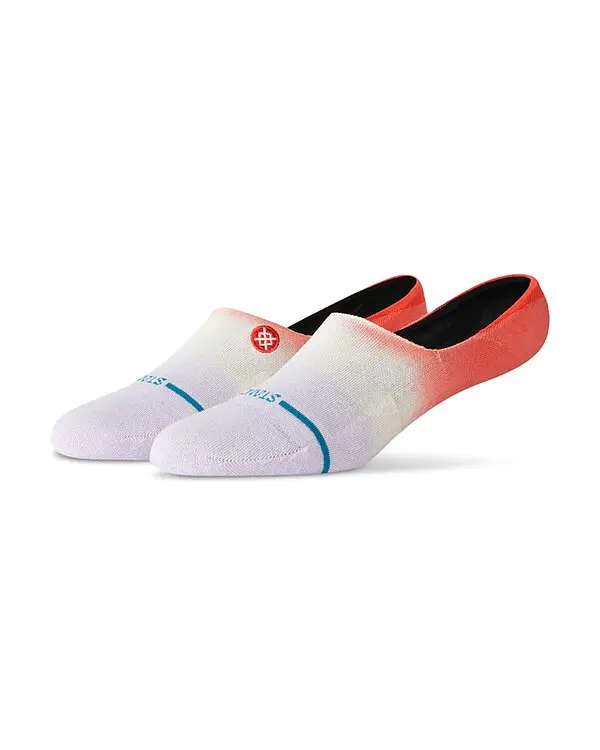 Stance Double Dip Invisible Socks