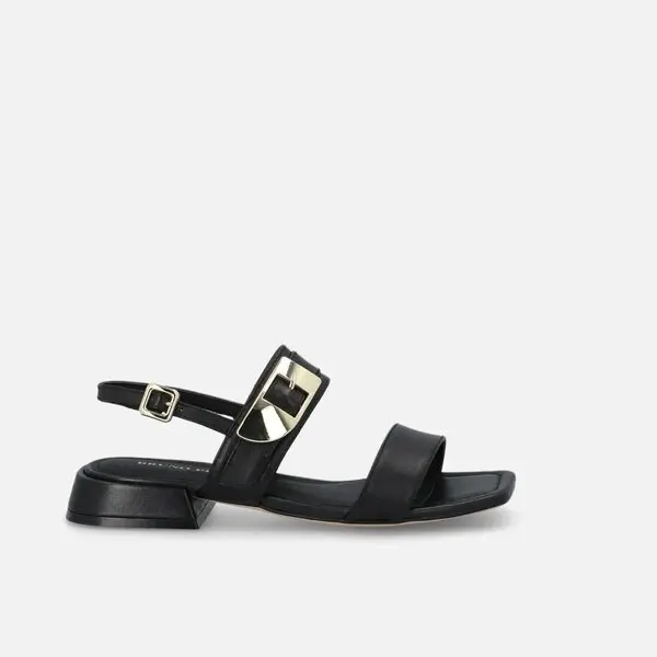 BRUNO PREMI Sandals