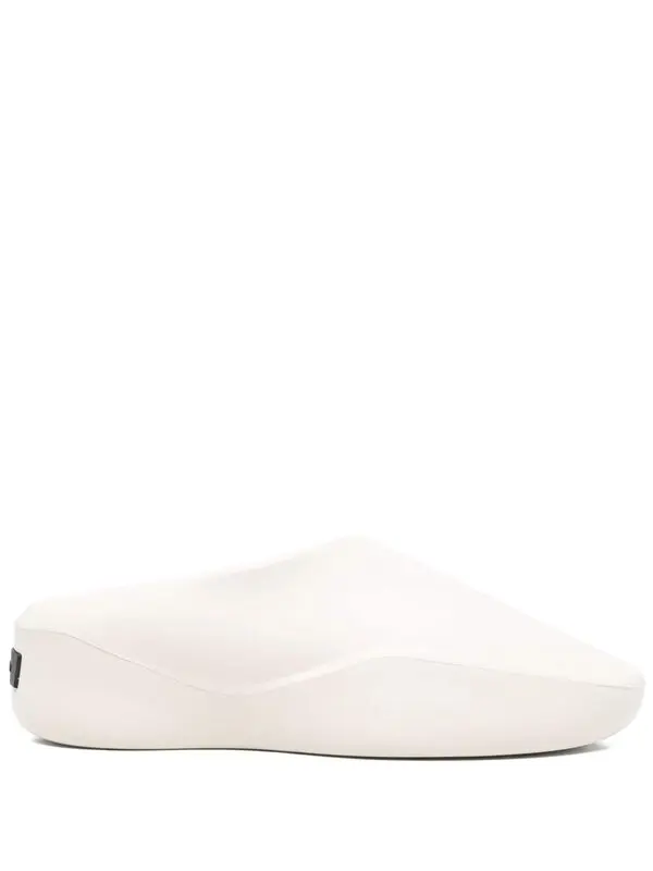 Fear Of God Eva Runner Shoes - Grey
