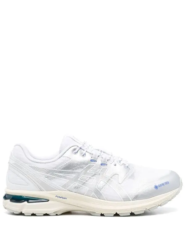 Asics Gel-terrain Gtx Sneakers