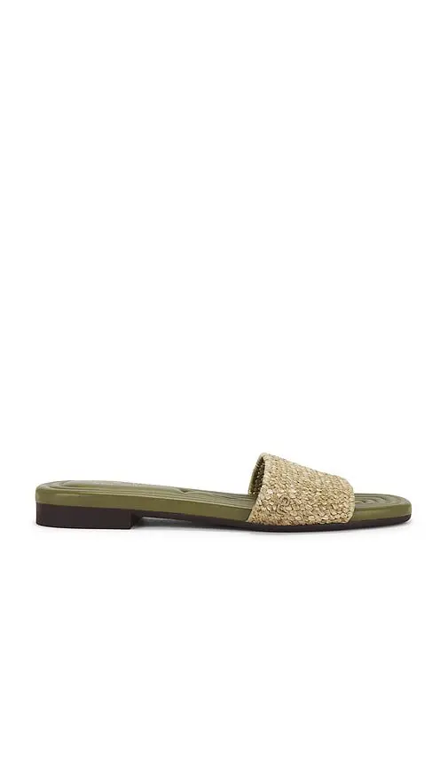 Rag & Bone Ellie Slide