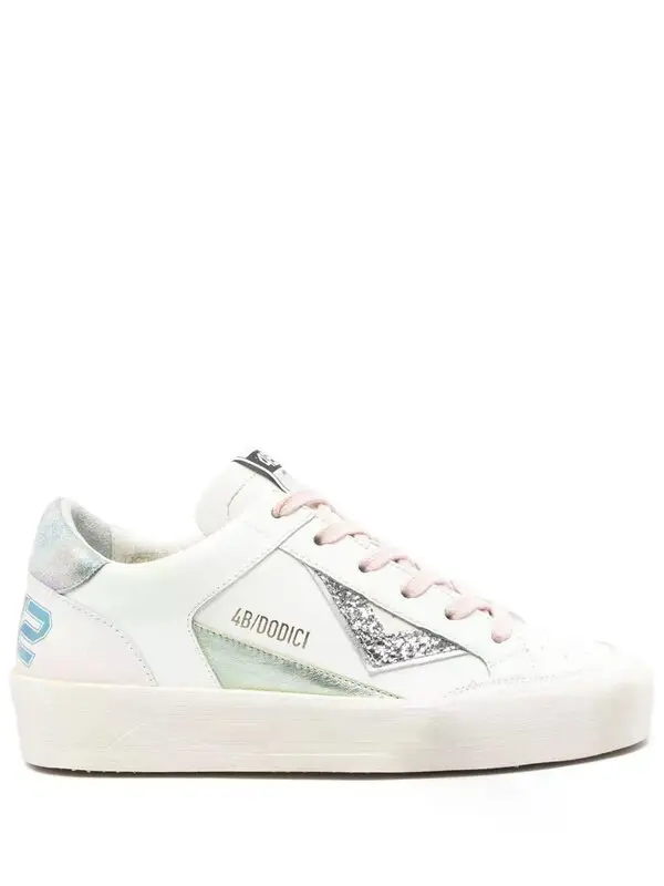 4B12 Kyle Sneakers