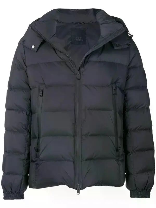 TATRAS Classic Padded Jacket