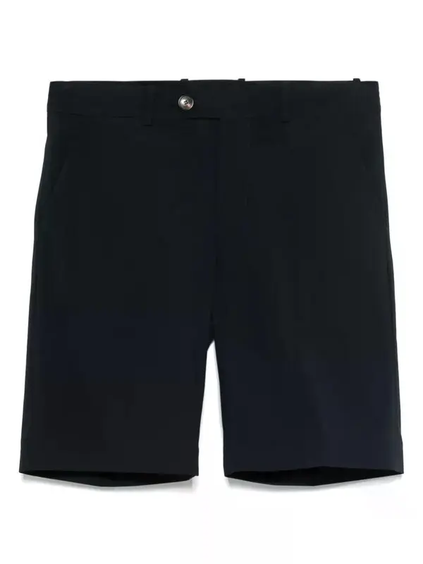 RRD Surflex Chino Shorts
