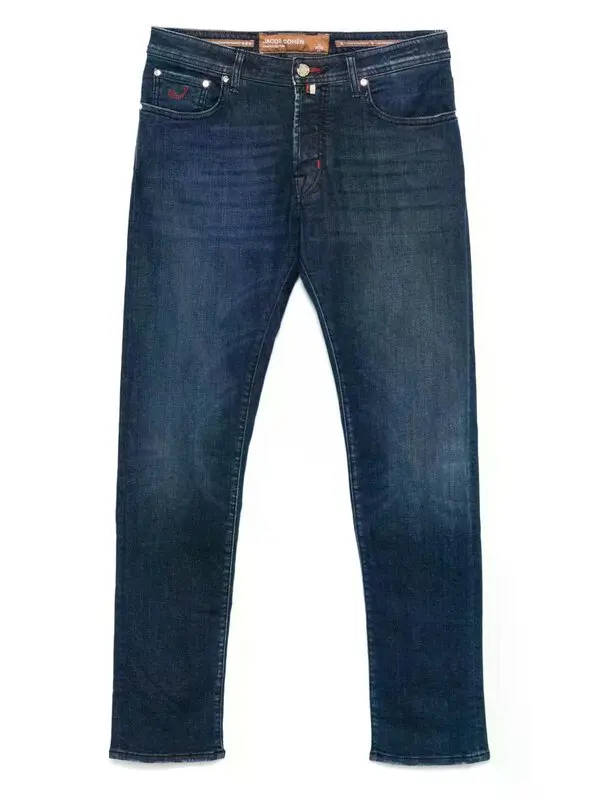 Jacob Cohen Bard Jeans