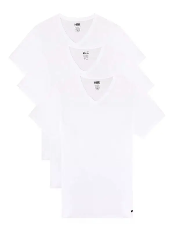Diesel Michael T-shirt
