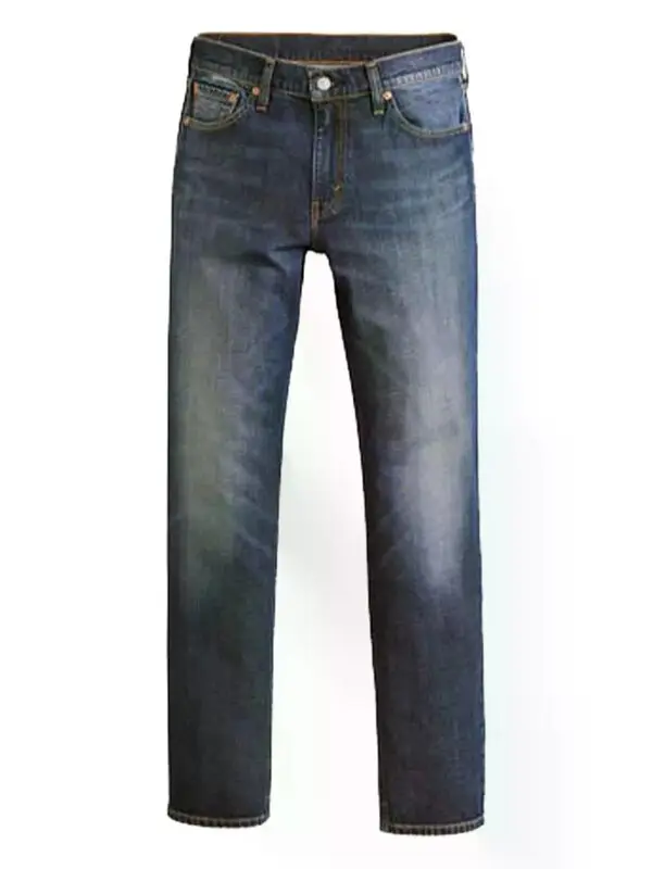 LEVI'S 511 Jeans