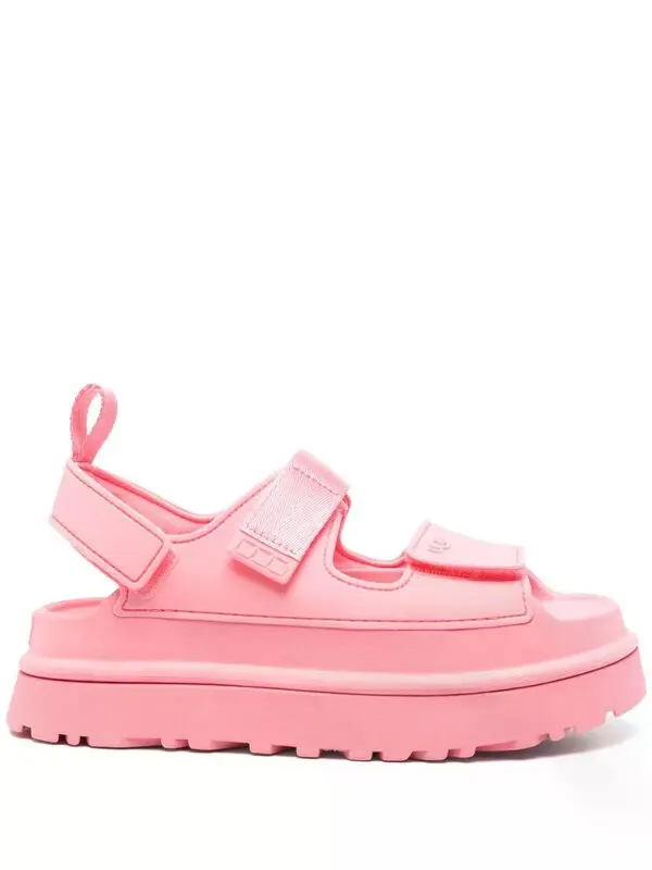 UGG Godenglow Sandals