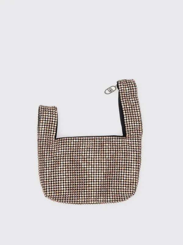 Liu Jo Mini Bag - Pink
