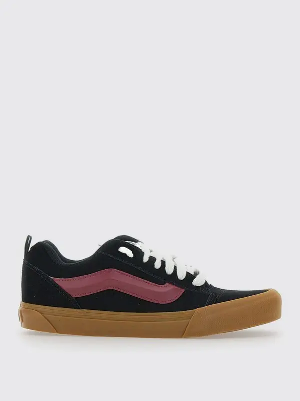 VANS Sneakers - Black