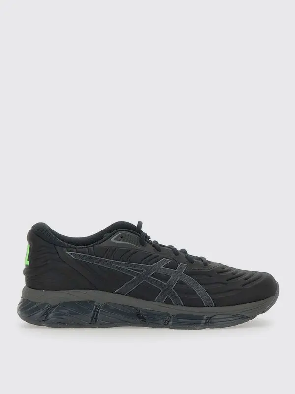 Asics Sneakers - Black
