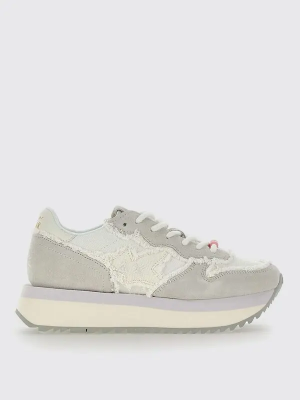 SUN 68 Sneakers