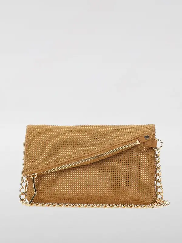 Liu Jo Mini Bag