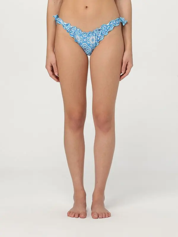 MC2 SAINT BARTH Swimsuit
