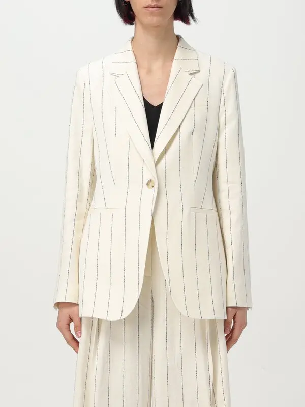 Hugo Boss Blazer - Multicolor