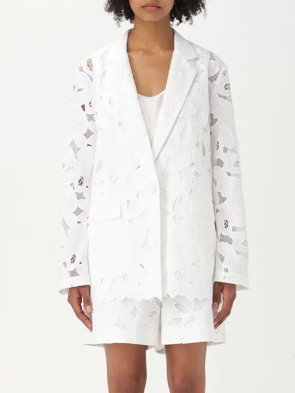 Hugo Boss Blazer