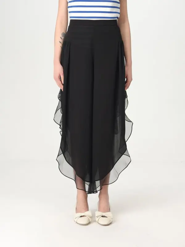 Valentino Garavani Trousers