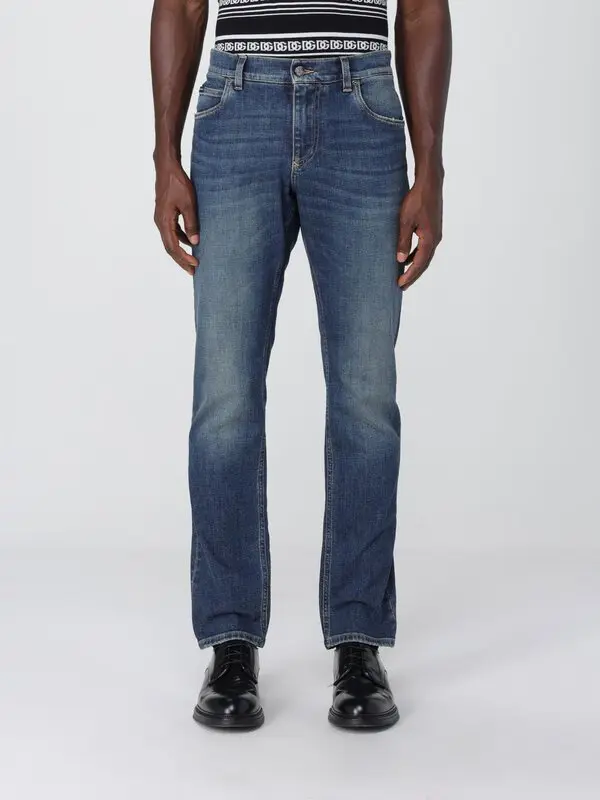 Dolce & Gabbana Jeans