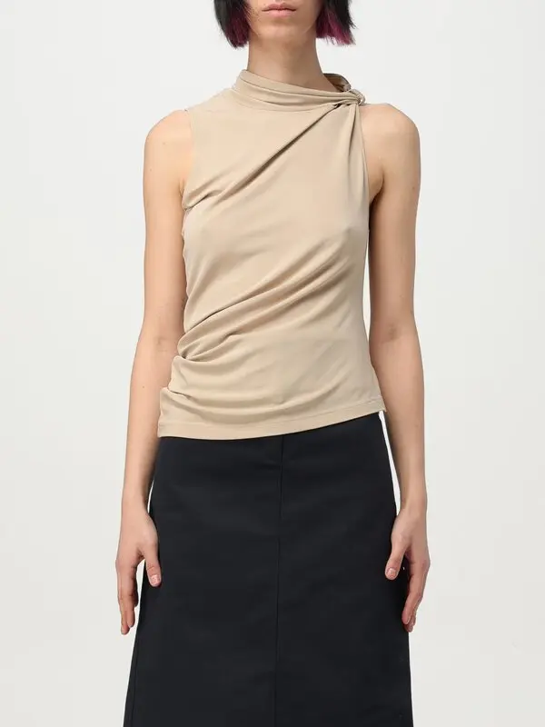 COURREGES Top