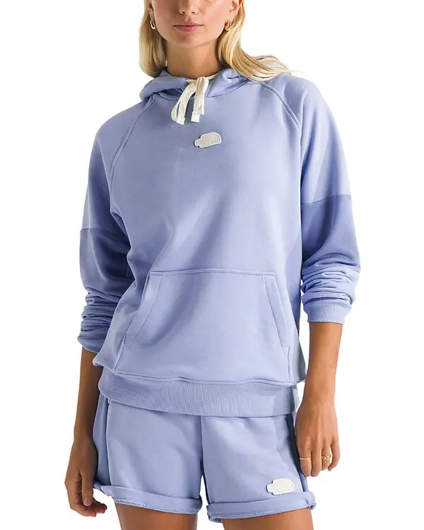 The North Face Relaxed Pullover Hoodie