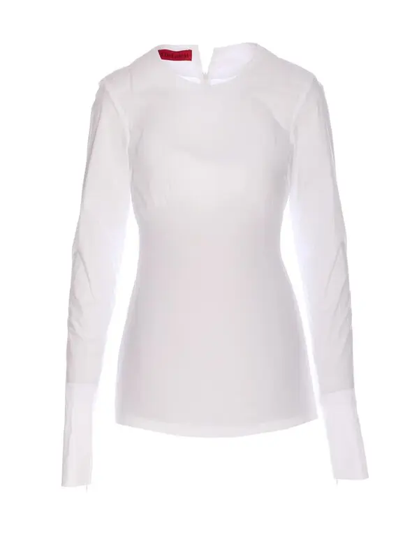 THE LATEST Long Sleeve Shirt