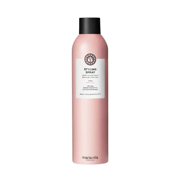 MARIA NILA Styling Spray