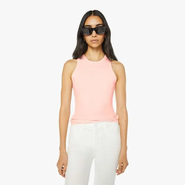 Sprwmn Rib Racer Front Tank - Multi