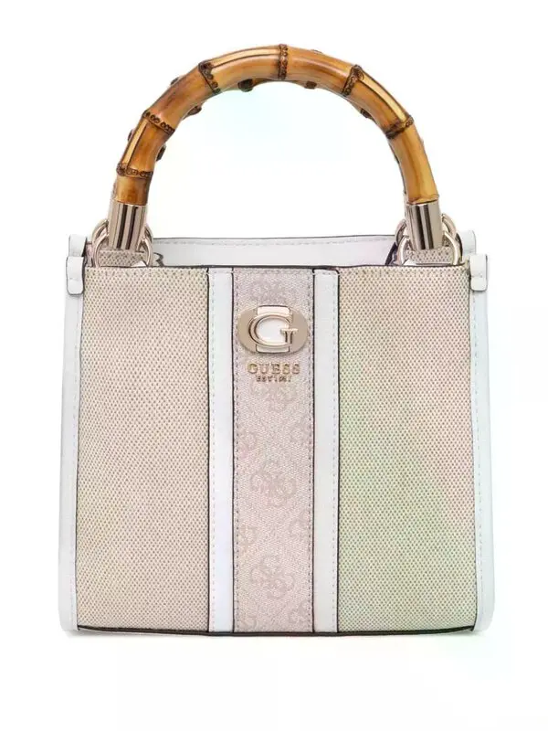 Guess Kerima Tote
