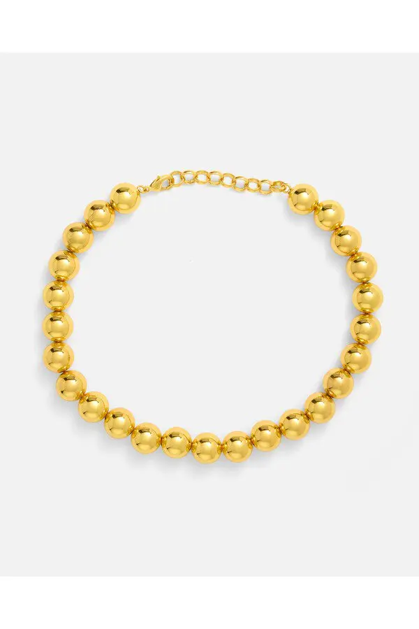 AUREUM Adeline Necklace
