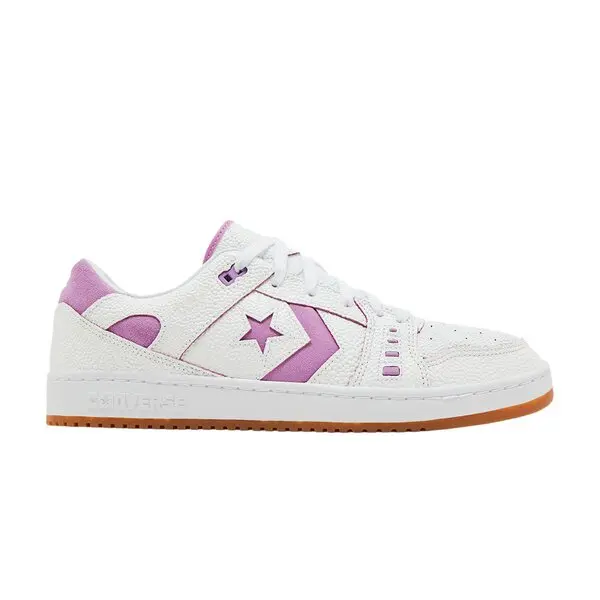 CONVERSE Alexis Sablone X As-1 Pro 'chameleon
