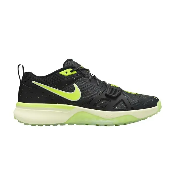 Nike Zoom Diamond Elite Turf '2024 All-star' Sneakers