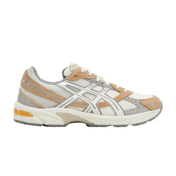 Asics Gel 1130 Sneakers - Cream