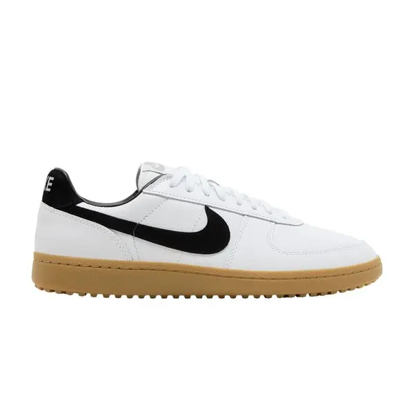 Nike Field General 82 Sp Sneakers - White