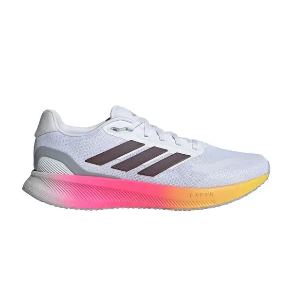 Adidas Runfalcon 5 Sneakers