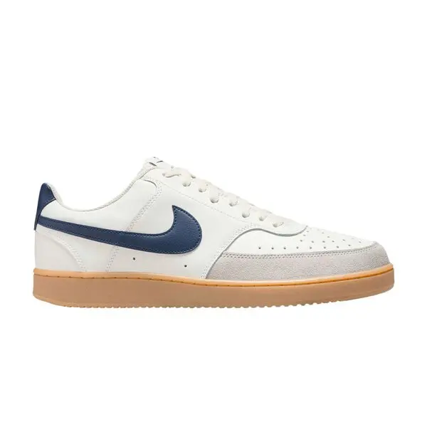 Nike Court Vision Low